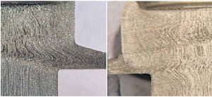 Why Threaded Fasteners Fail and Methodology for Failure Analysis